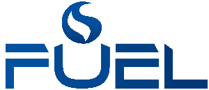 Doing Business with Votran