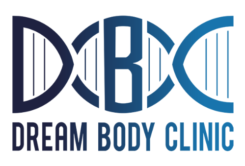 Dream Body Clinic News - Get our BEST Dream Body Clinic updates ...